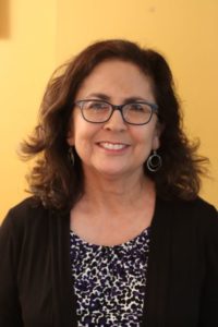 ARTISTORIES: Norma Cable - Arts Foundation for Tucson and Southern Arizona