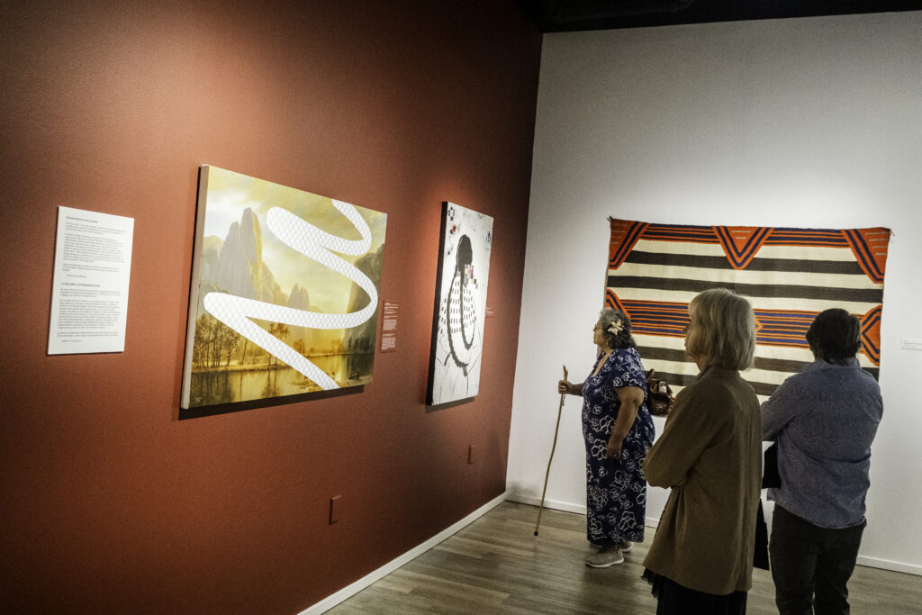 Tucson Museum of Art and Historic Block - Arts Foundation for Tucson ...